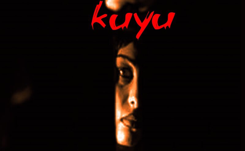 “KUYU” Filmi AVRUPA BİRLİĞİ İNSAN HAKLARI KISA FİLM YARIŞMASI’nda Ödül ...